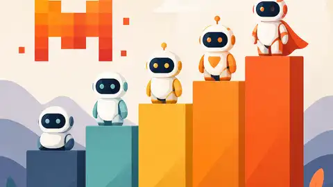 All Mistral AI Models Ranked in 2026 | OraCore.dev